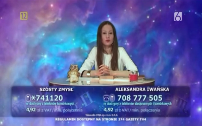 Download free Program Telewizyjny Na Tv Polonia - polyfiles