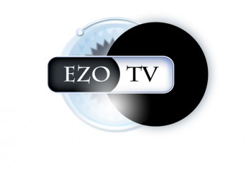 Ezo TV : Serwis InteractiveWorld.pl